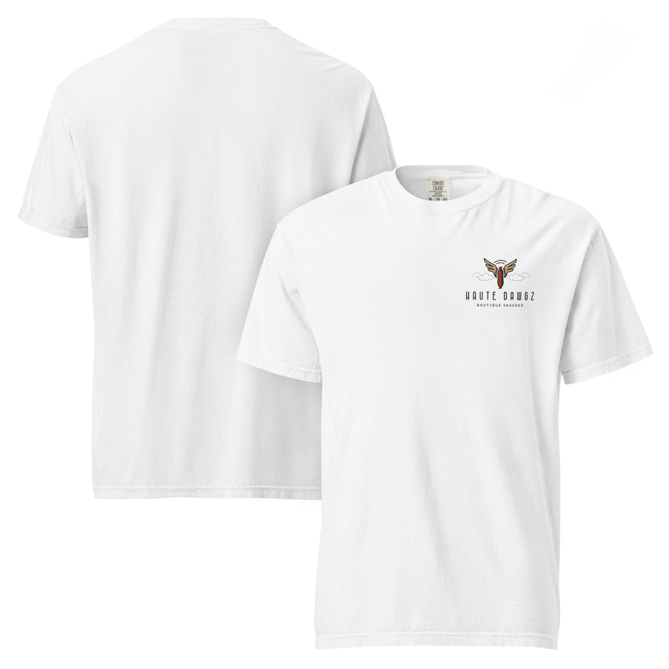 Merch – haute dawgz